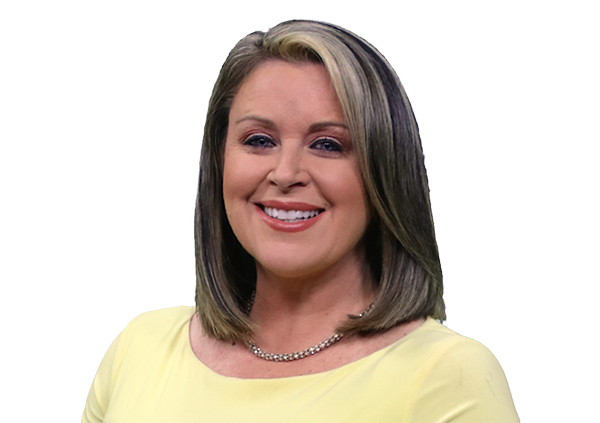 Scotland's Glens & Highlands - WFRV TV