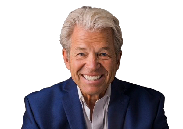 Tuscany & the Italian Riviera - Steve Stucker