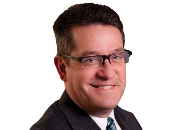 Iceland's Northern Lights - KFYR TV