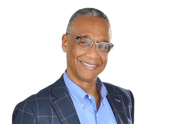 Scotland & Northern Ireland - WCPO TV