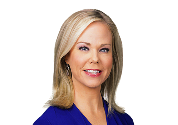 Enchanting Ireland - WGEM TV